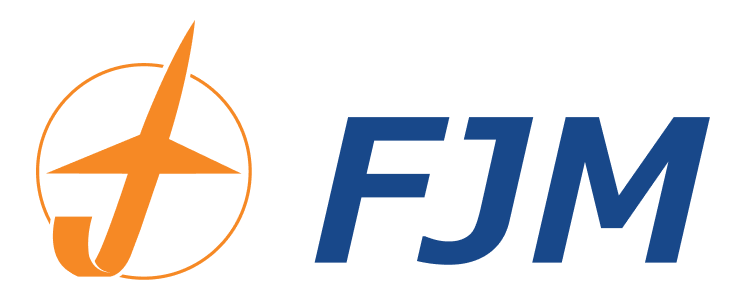 Category: FJM News | FJ Management